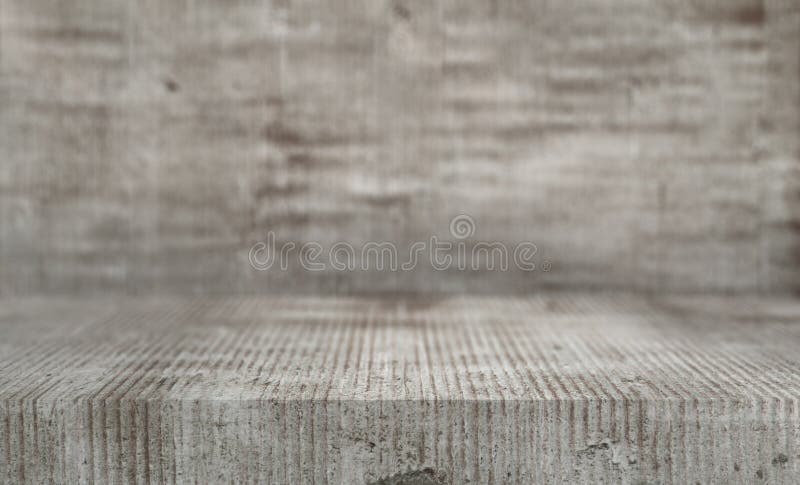Wall niche background stock photo. Image of white, room - 215566218