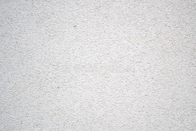 Wall with noise texture stock photo. Image of stone, cement - 97601538