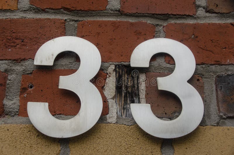 Calligraphy Numerals Stock Photos - Free & Royalty-Free Stock Photos ...