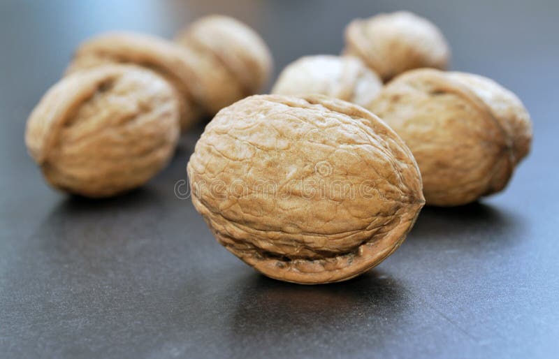 Bakelyt (Bakelyt) - Photos