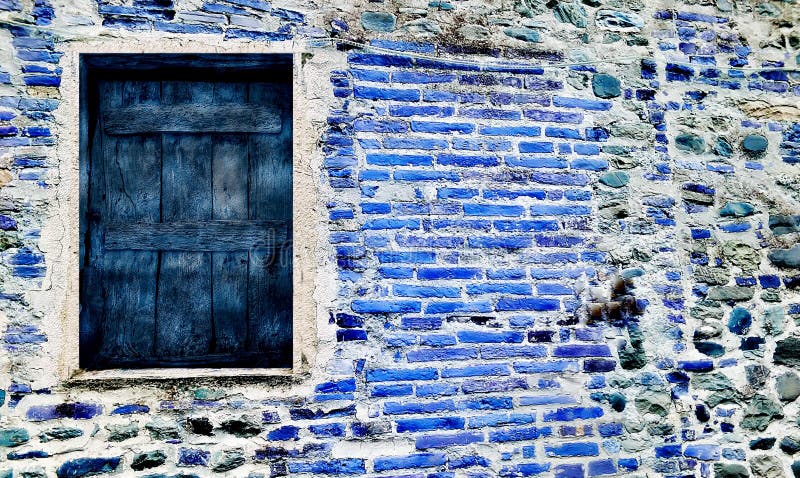 Owall Stock Photos - Free & Royalty-Free Stock Photos from Dreamstime