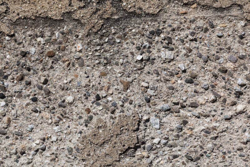 Wall stock photo. Image of dirt, marble, frame, asphalt - 8103200