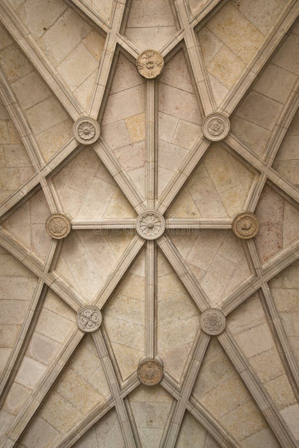 The Wall of an Old Building with Patterns Stock Photo - Image of ruin ...