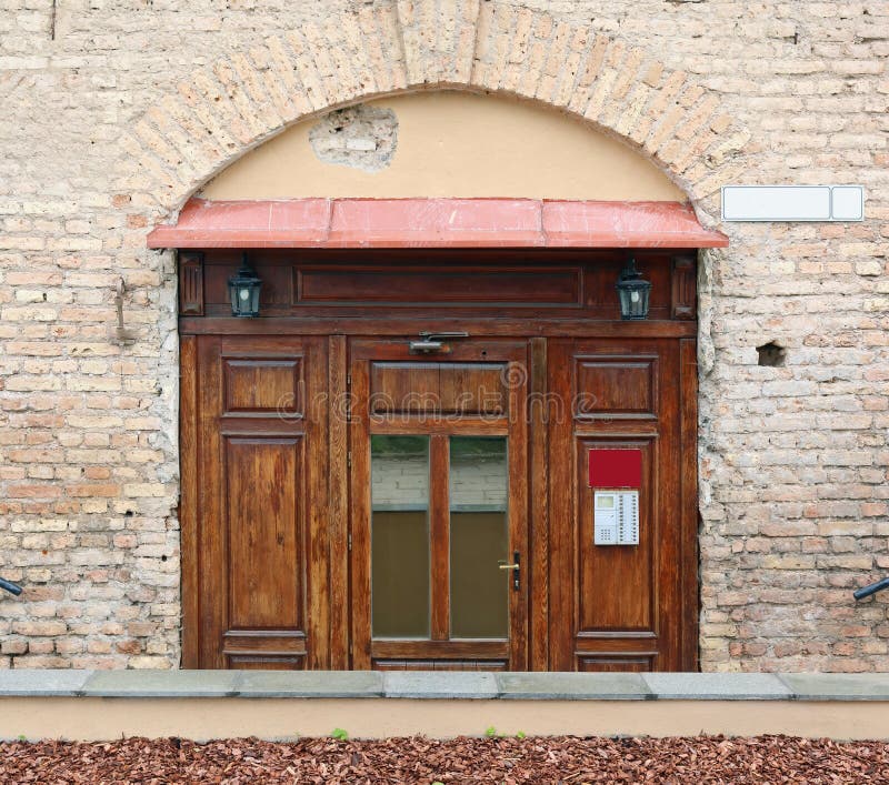 Antique Oak Wall Phone Parts Stock Photos - Free & Royalty-Free Stock ...