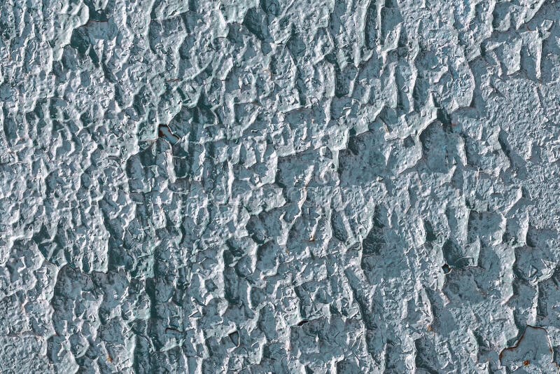 Paint Wrinkling Stock Photos - Free & Royalty-Free Stock Photos from ...