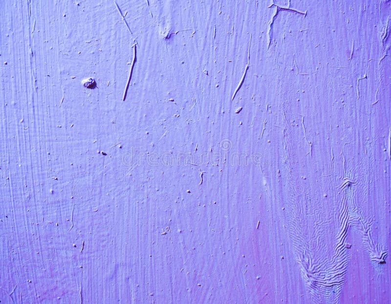 Wall with Old Paint with Streaks. Stock Image - Image of textured ...
