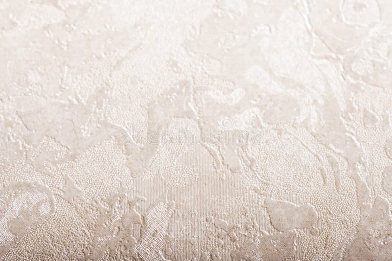 649 Light Blue Scribble Background Stock Photos - Free & Royalty-Free ...