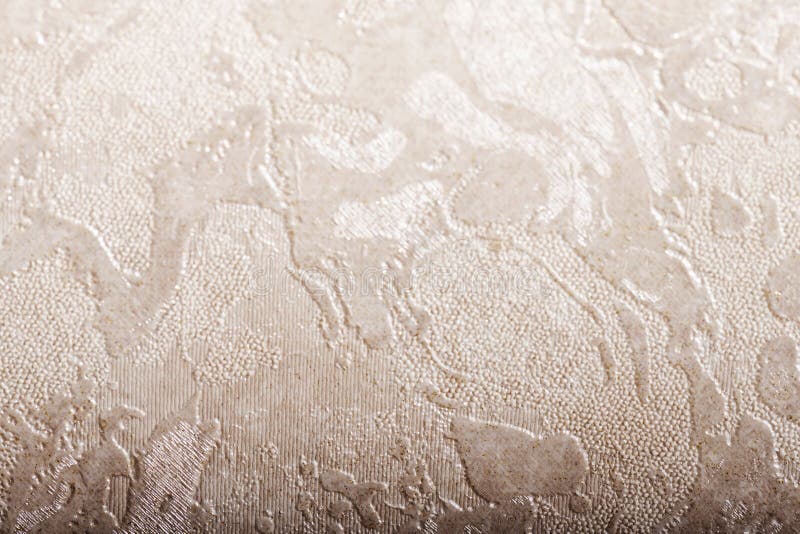 Wall Old Plaster Scribble and Peeling Light Blue Paint, Abstract ...