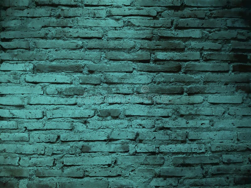 Wall Old Texture Background Vintage Stock Illustration - Illustration ...