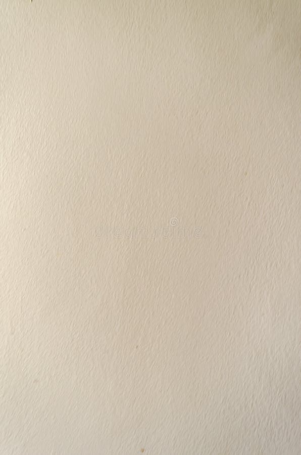 Wall pain texture stock photo. Image of texture, repeat - 146029064