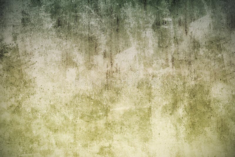 982 Glass Smudge Texture Stock Photos - Free & Royalty-Free Stock ...