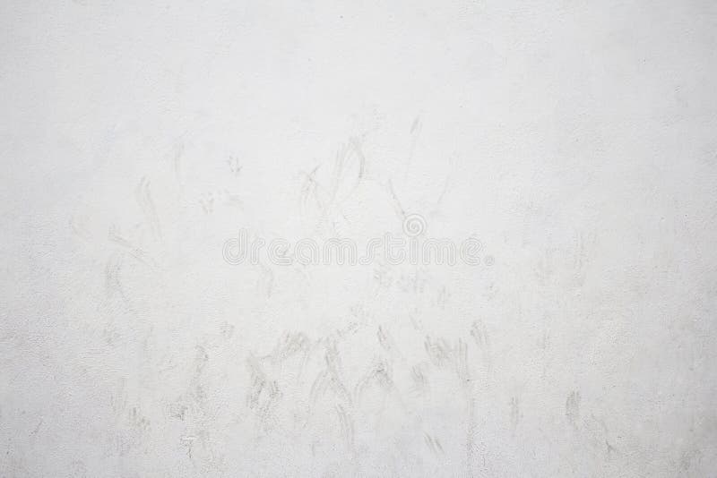 Wall paint stained stock photo. Image of backgrounds - 44894598