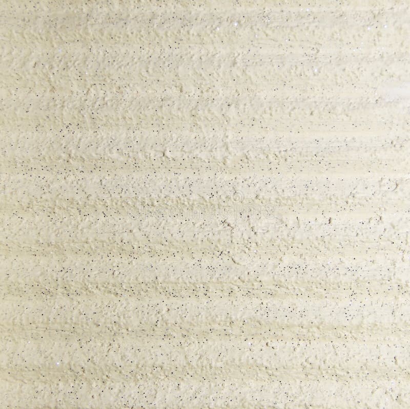 Wall paint on texture stock image. Image of pastel, colored - 32758751