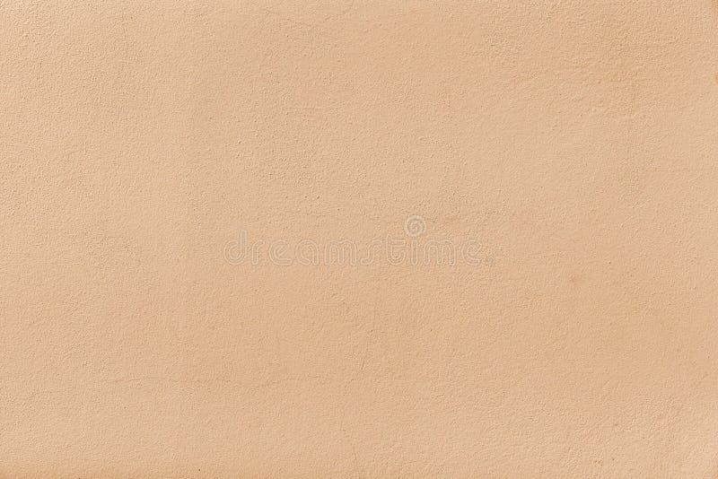 Wall Painted Brown Texture and Background Seamless Stock Image - Image ...