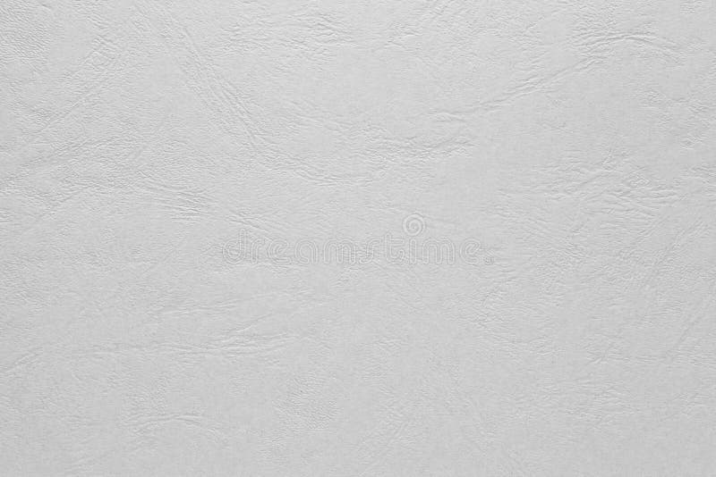 Wall Painted in Light Grey Color Texture Background. Stock Image ...