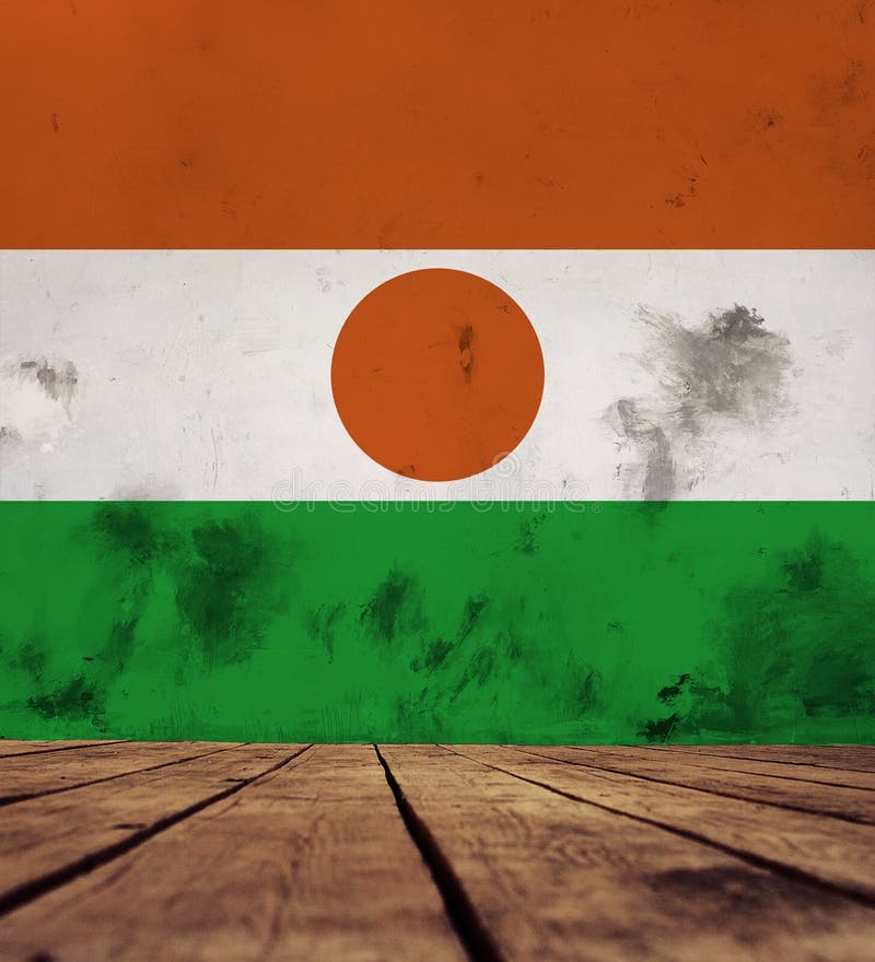 1,197 Niger Flag Photos - Free & Royalty-Free Stock Photos from Dreamstime