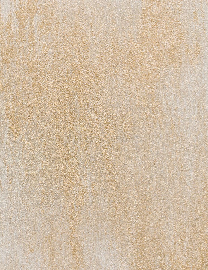 Sand Texture Paint Ideas