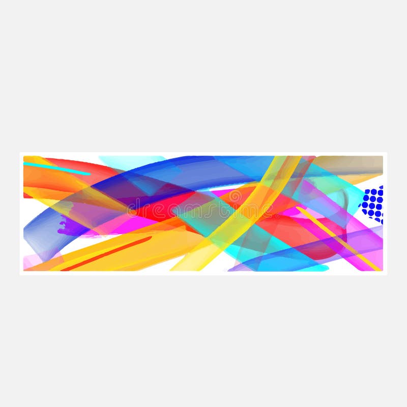 Wall Painting Abstract Mural Street Art Packaging Color Splash ...