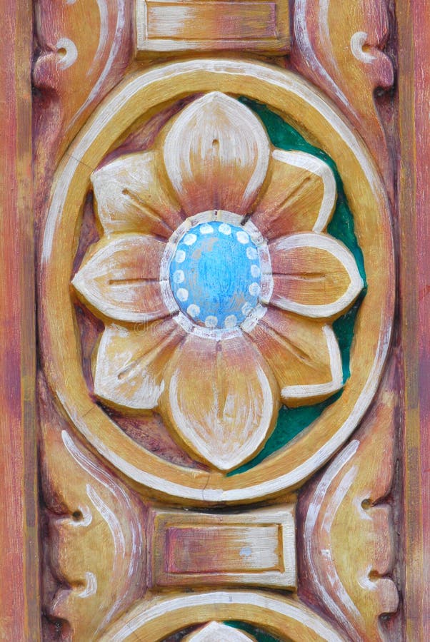 Wall Painting stock photo. Image of painting, creative - 36175062