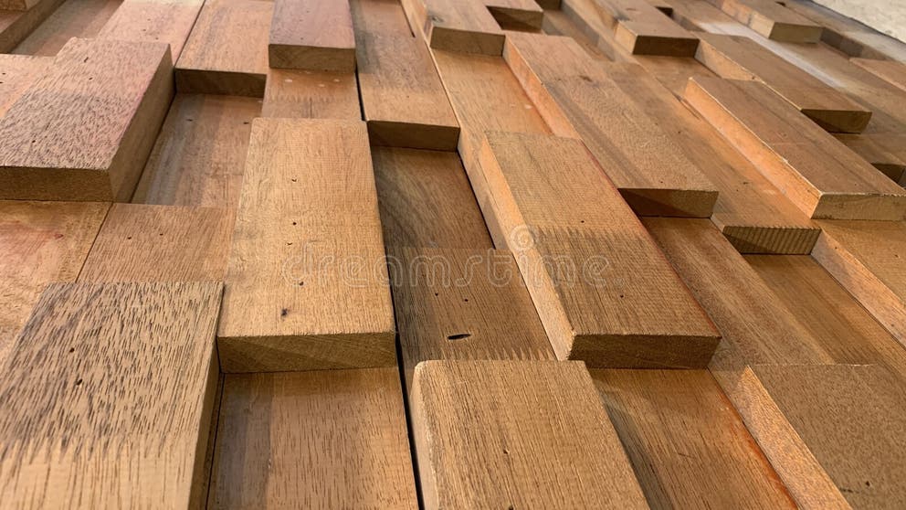 547 Texture Wall Paneling Block Stock Photos - Free & Royalty-Free ...