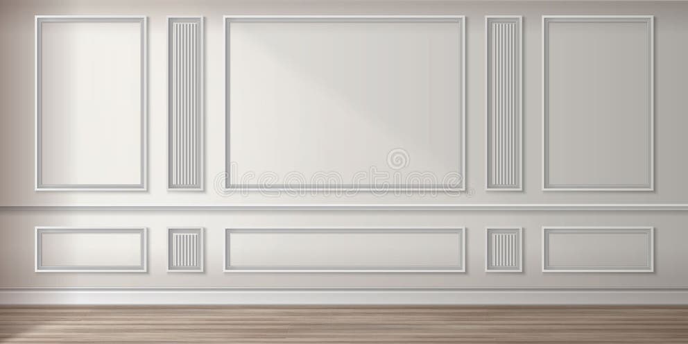 Rectangular Photo Borders Stock Illustrations – 4,298 Rectangular Photo ...