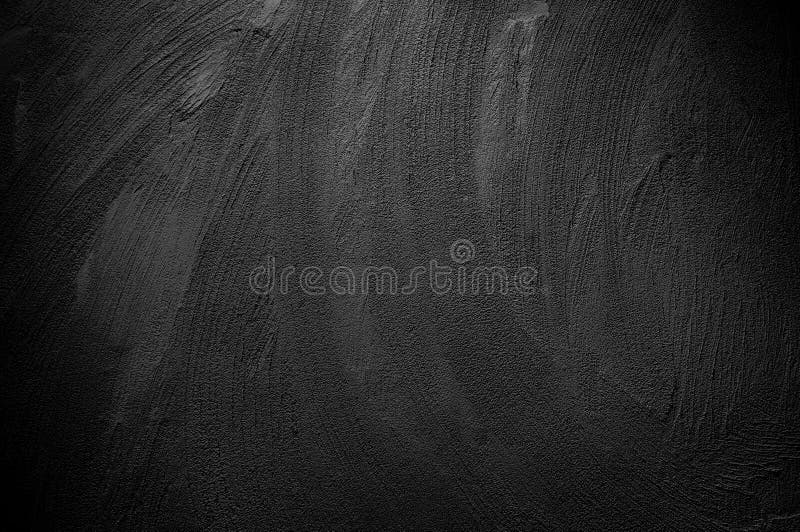 Spl Texture Stock Photos - Free & Royalty-Free Stock Photos from Dreamstime