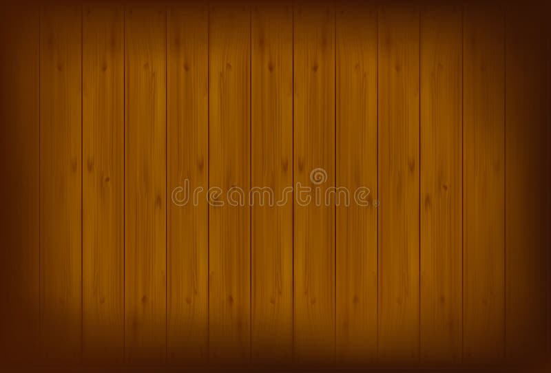 Wood panels stock illustration. Illustration of panel - 21650367