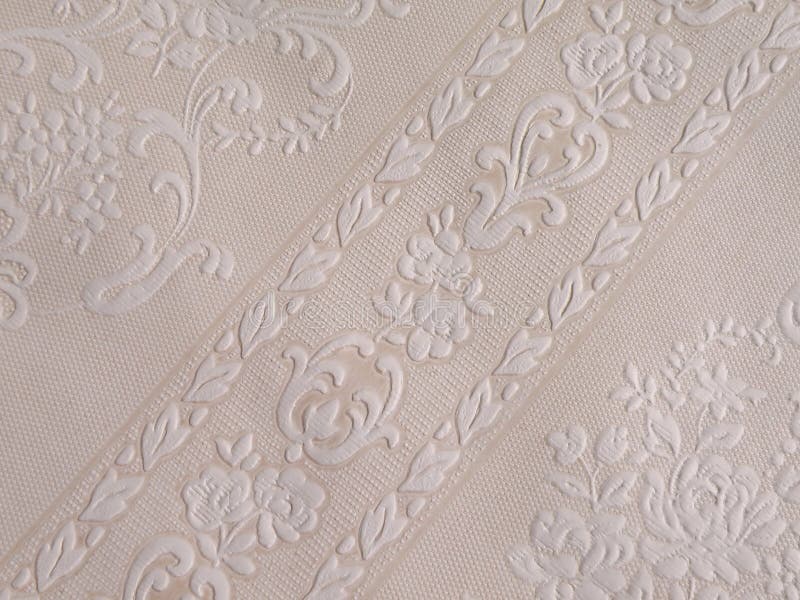 Wall paper stock photo. Image of rough, wall, textures - 11012962