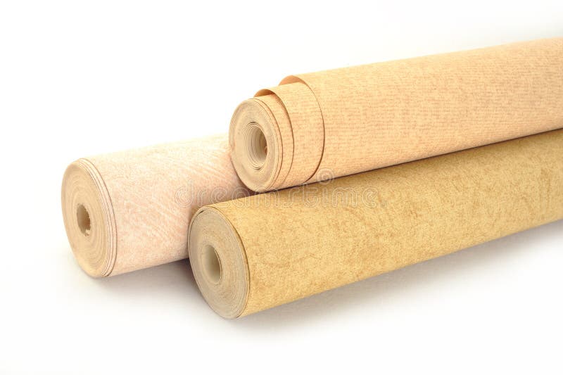 Wall paper stock photo. Image of design, paper, wall - 11545010