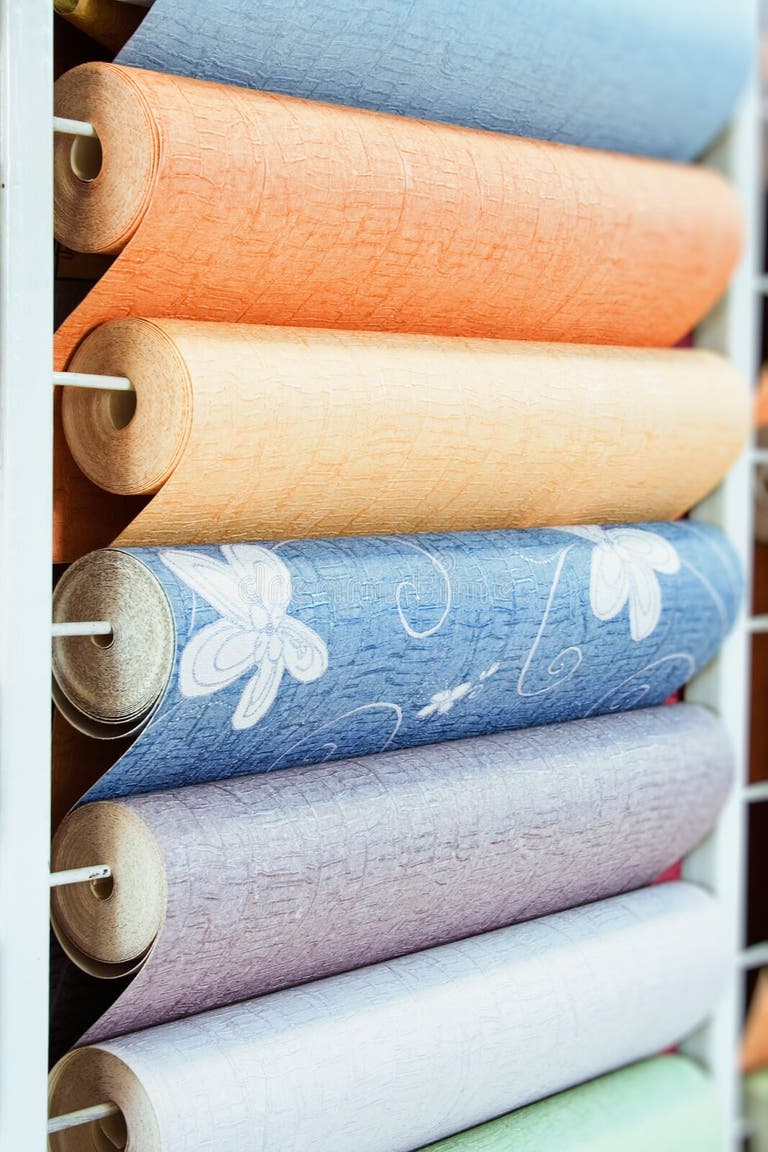 745 Paperhanging Stock Photos - Free & Royalty-Free Stock Photos from ...