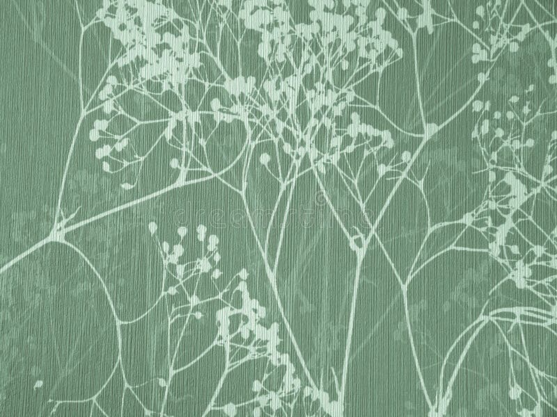 Wall-paper Background with Details Texture Stock Image - Image of ...