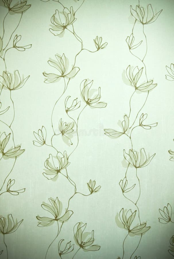 Wall paper design stock image. Image of texture, beautiful - 16826837
