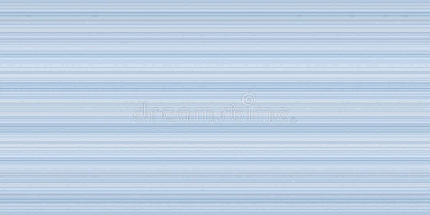 159 Wallpaper Lining Paper Stock Photos - Free & Royalty-Free Stock ...