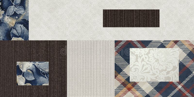 Wall paper design stock photo. Image of design, texture - 211418640