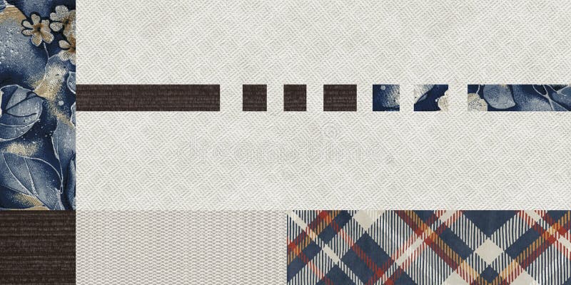 Chex Pattern Stock Photos - Free & Royalty-Free Stock Photos from ...