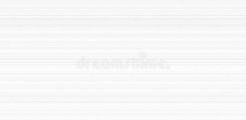 Wall paper design stock image. Image of template, bright - 208689145