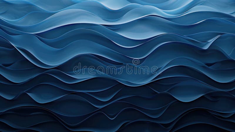 Navy Blue Wall Paper Stock Illustrations – 3,716 Navy Blue Wall Paper ...