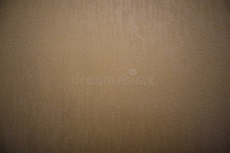 Wall Paper Pattern, Texture, Background Art Work Stock Image - Image of ...