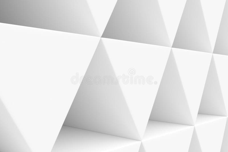 3d Prisms Stock Illustrations – 1,180 3d Prisms Stock Illustrations ...