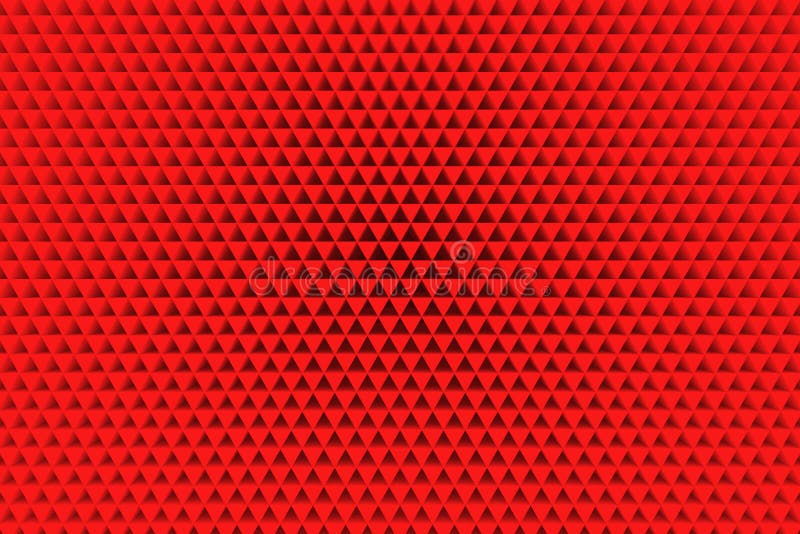 3d Prisms Stock Illustrations – 1,180 3d Prisms Stock Illustrations ...