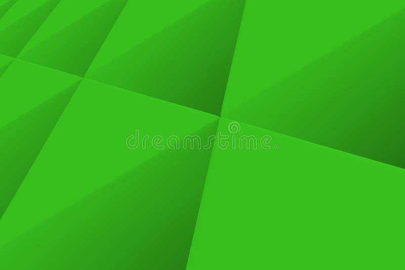 3d Prisms Stock Illustrations – 1,180 3d Prisms Stock Illustrations ...