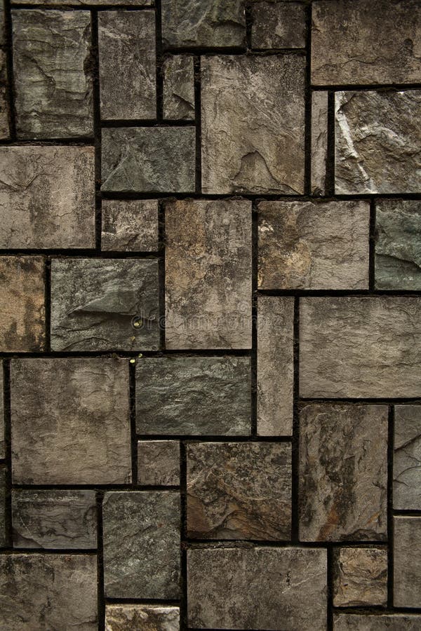 Wall pattern stock photo. Image of solid, pattern, material - 20633058