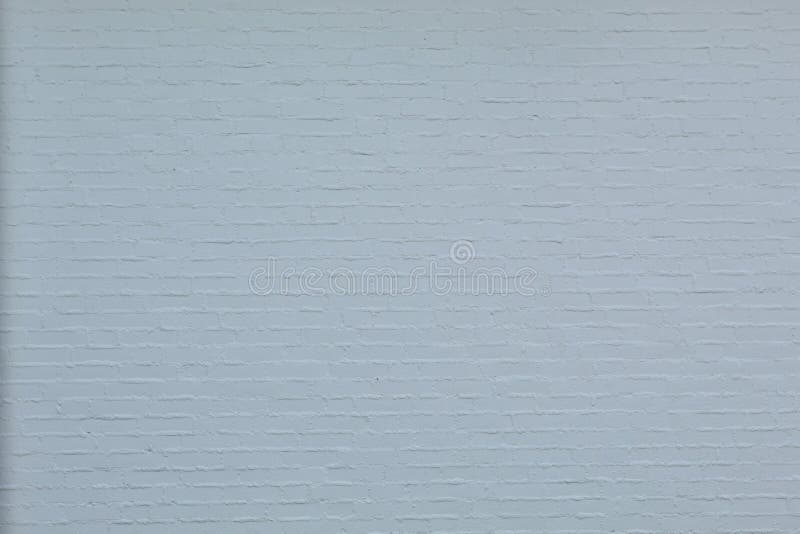 Wall Pattern Blue Textile Tile Stock Photo - Image of tile, textile ...