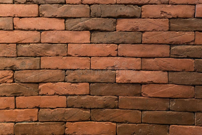 Wall Pattern Brick stock photo. Image of cool, clear - 62873570