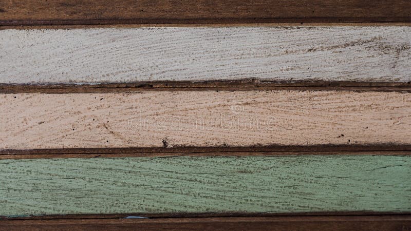 Wall pattern stock image. Image of pattern, design, designpattern ...