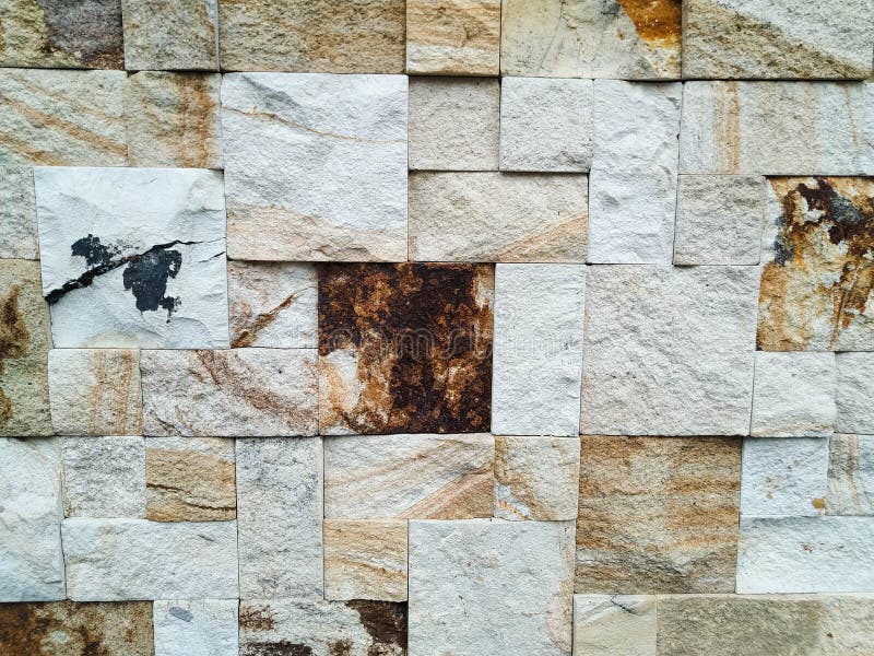 Wall Pattern stock image. Image of tile, horizontal - 328724637