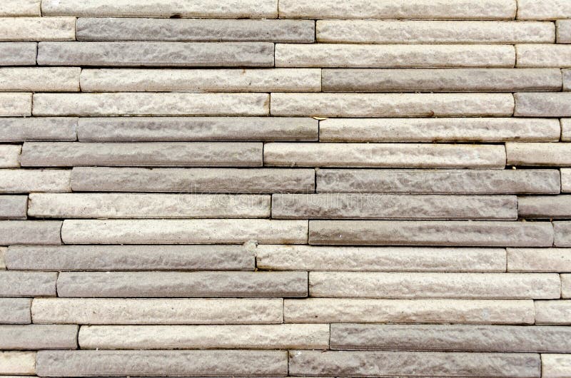 Wall pattern texture stock photo. Image of structure - 74547814