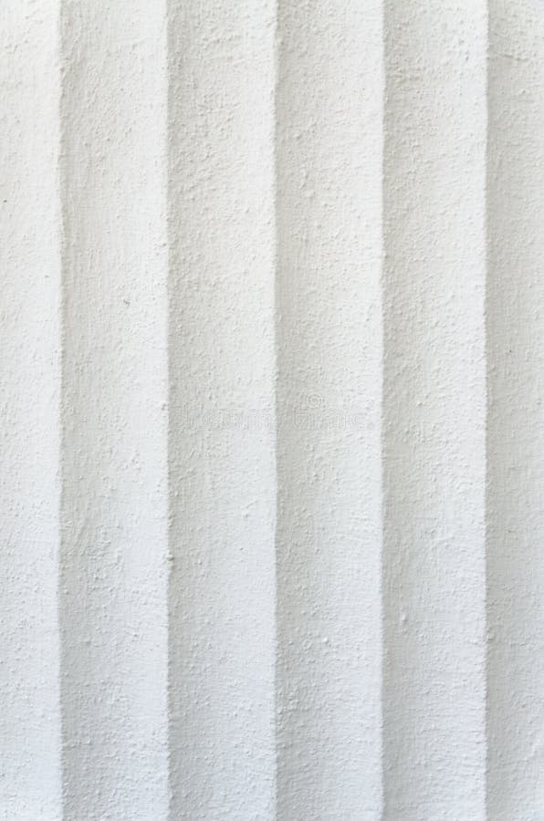 Wall pattern texture stock image. Image of next, crystal - 74548577