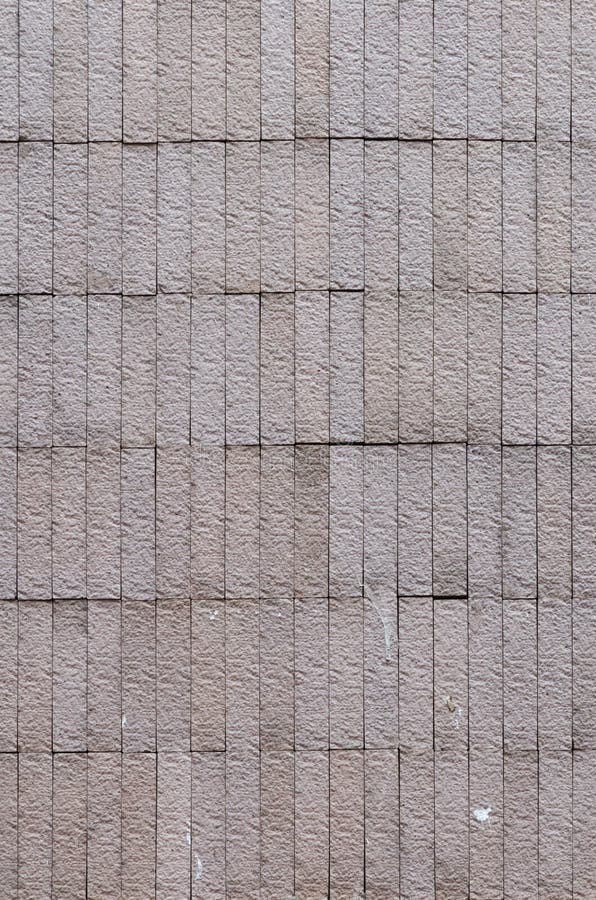 Wall pattern texture stock photo. Image of design, geology - 74548658