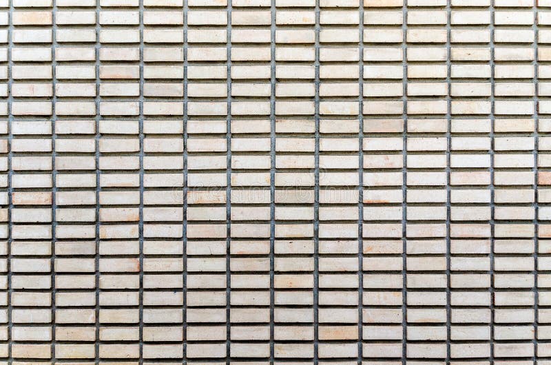 Wall pattern texture stock image. Image of designs, flooring - 74548801